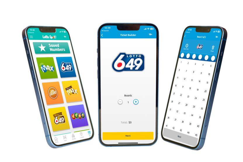 Crossword Magic Word - 26316 - Sask Lotteries